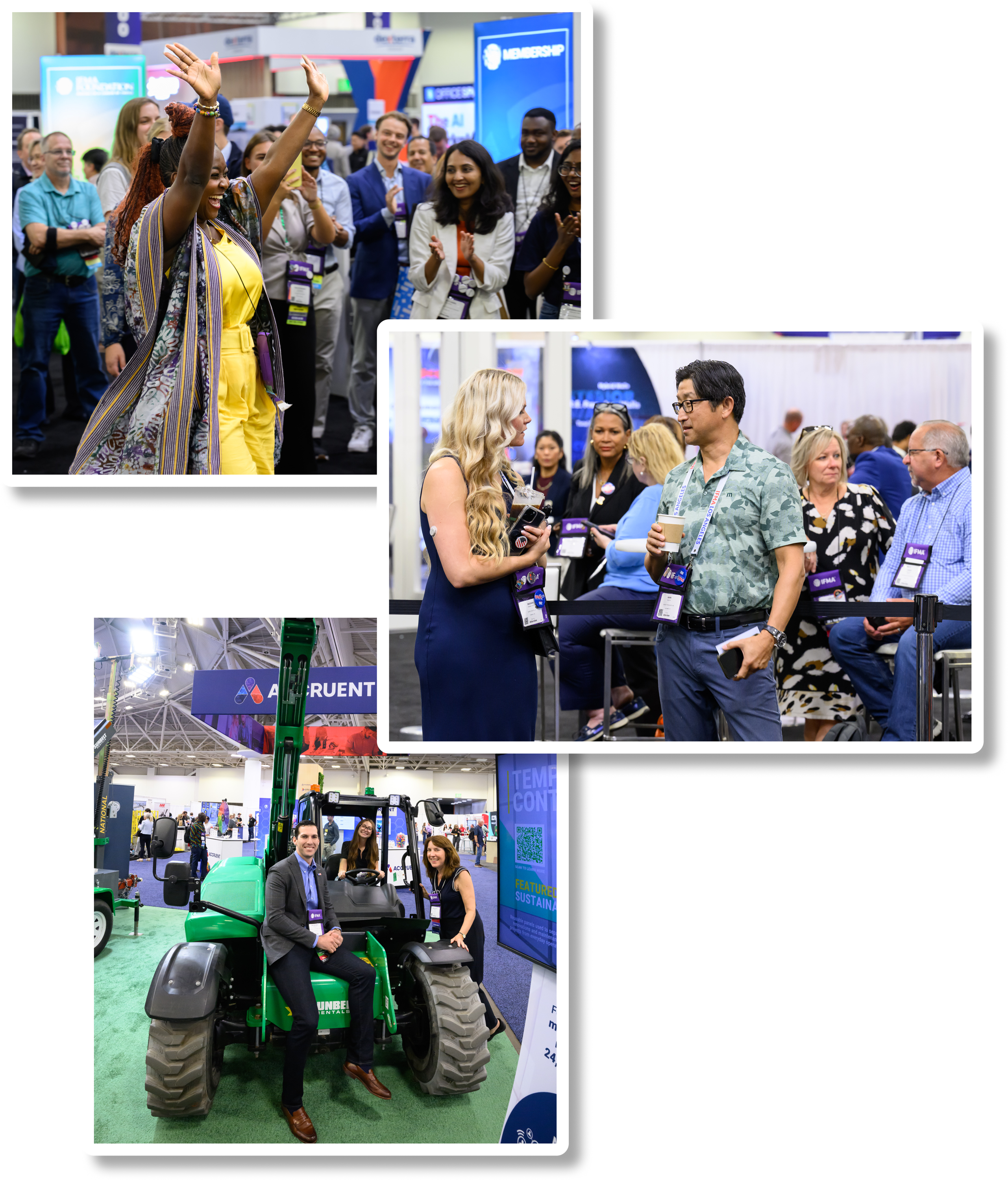 Home [worldworkplace.ifma.org]